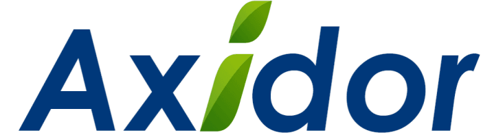 Axidor - jak działa? - Agrosimex.pl
