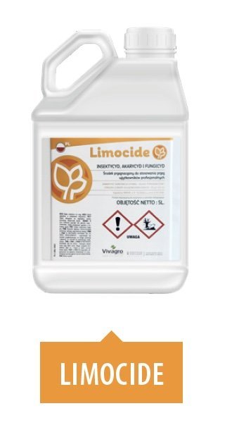 Uprawa ekologiczna – sprawdzone preparaty - Agrosimex.pl